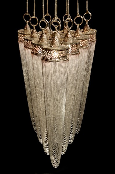 savethepicture.net Sensual light objects, travel, food