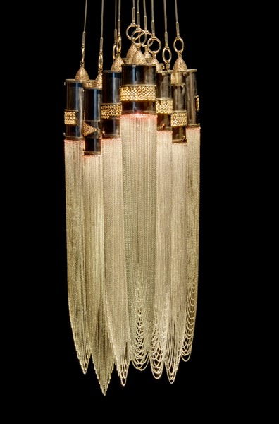 savethepicture.net Sensual light objects, travel, food