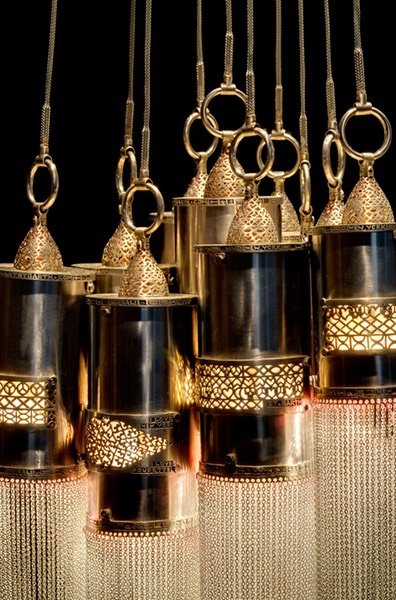 savethepicture.net Sensual light objects, travel, food