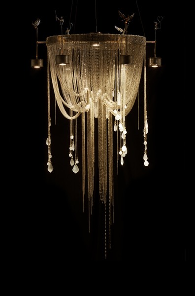 savethepicture.net Sensual light objects, travel, food