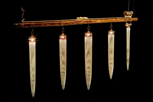 savethepicture.net Sensual light objects, travel, food